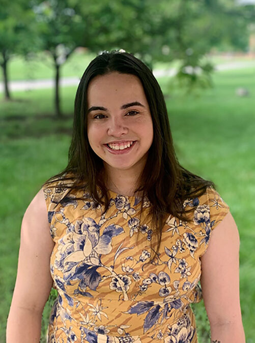 People Archive - The Hilltop Institute