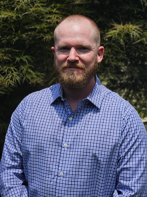 People Archive - The Hilltop Institute